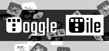 Steam Community :: Toggle Tile