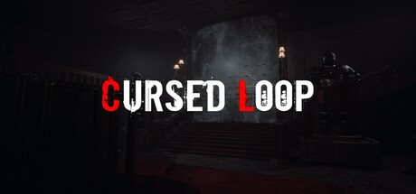 Steam Community :: Cursed Loop