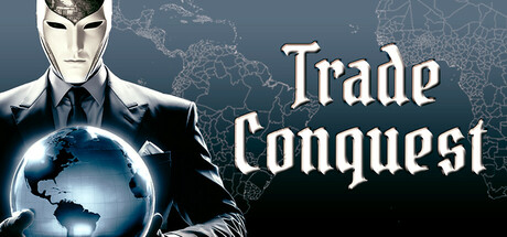 Steam Community :: Trade Conquest