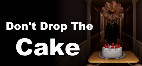 Don't Drop The Cake General Discussions :: Steam Community