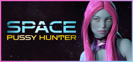Steam Community :: Space Pussy Hunter