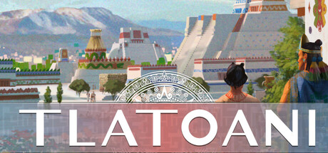 Steam Community :: Tlatoani: Aztec Cities