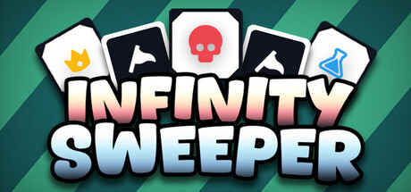 Steam Community :: Infinity Sweeper