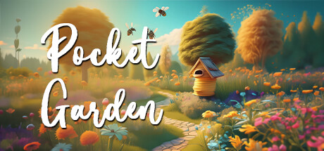 Steam Community :: Tiny Garden