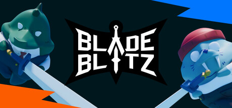 Steam Community :: Blade Blitz