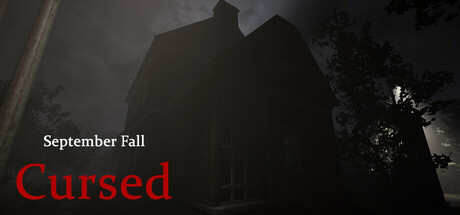 September Fall - Cursed General Discussions :: Steam Community