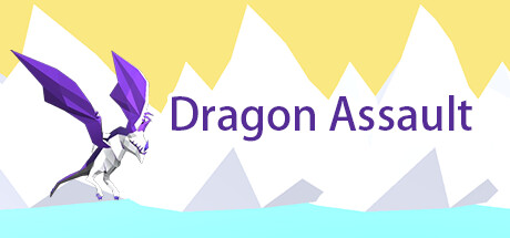 Steam Community :: Dragon Assault