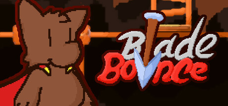Steam Community :: Blade Bounce