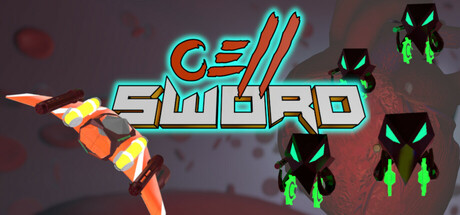 Cell Sword Events & Announcements :: Steam Community