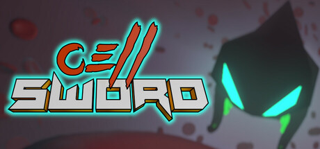 Cell Sword Trading :: Steam Community