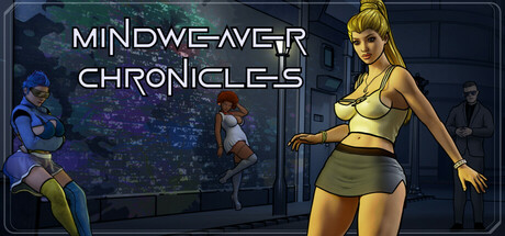 Steam Community :: Mindweaver Chronicles