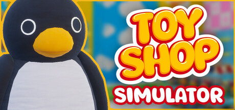 Steam Community :: Toy Shop Simulator