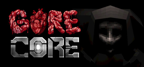 Steam Community :: GORECORE