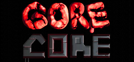 Steam Community :: GORECORE