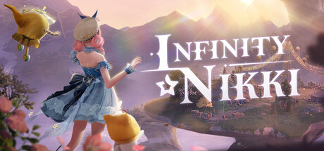 All progress gone... :: Infinity Nikki General Discussions