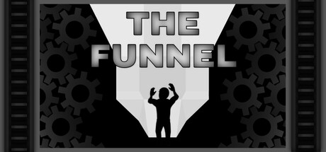 Steam Community :: The Funnel