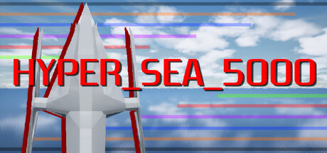 Steam Community :: Hyper_Sea_5000