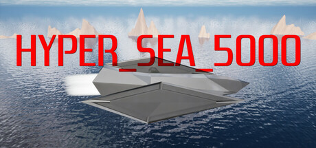 Steam Community :: Hyper_Sea_5000