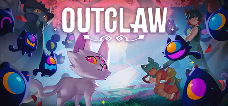 Outclaw General Discussions :: Steam Community