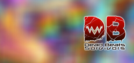 Steam Community :: Dead Beats Survivors