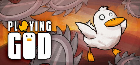 Steam Community :: Playing God