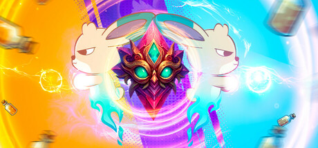 Steam Community :: The Adventures of Astel and the Dark Curse