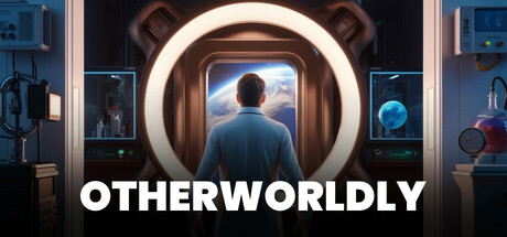 Help needed with walkthrough and achievements :: Otherworldly ...