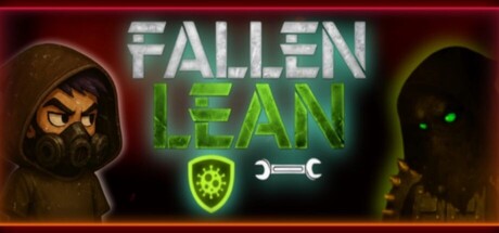 Steam Community :: Fallen Lean