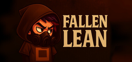 Steam Community :: Fallen Lean