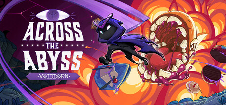 Across the Abyss: Voidborn General Discussions :: Steam Community