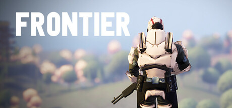 Steam Community :: Frontier: Battle Royale