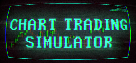 Steam Community :: Chart Trading Simulator
