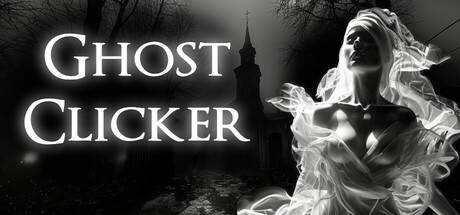 Steam Community :: Ghost Clicker