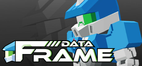 Steam Community :: Frame Data: Mech Arena