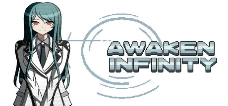 Steam Community :: Awaken Infinity