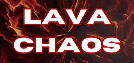 Steam Community :: Lava Chaos