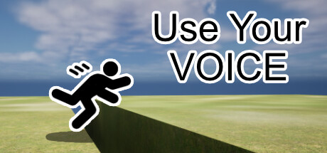 Steam Community :: Use Your Voice