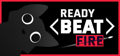 Steam Community :: Ready Beat Fire
