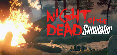 Steam Community :: Night of the Dead Simulator