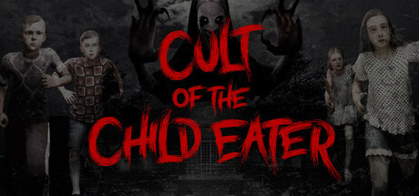 Experiment :: Cult of the Child Eater General Discussions