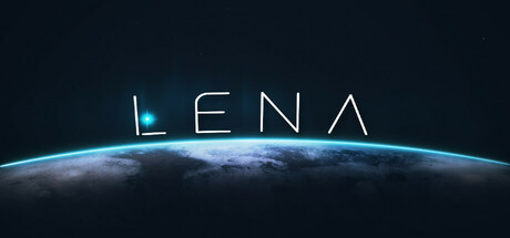 Steam Community :: Lena