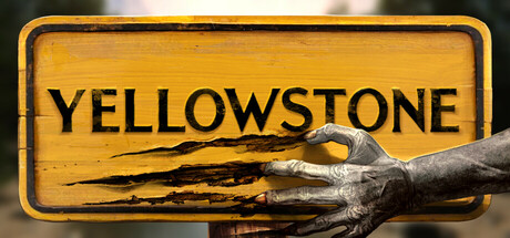 Steam Community :: Yellowstone