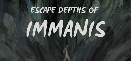 Steam Community :: Escape Depths of Immanis