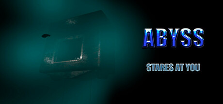 Steam Community :: Abyss Stares at You