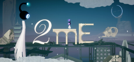 Steam Community :: 2me
