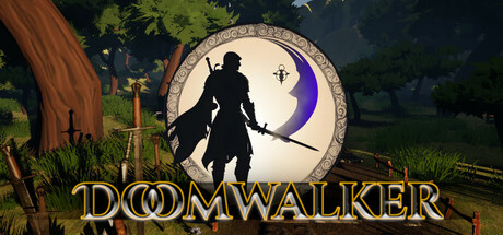 Steam Community :: Doomwalker
