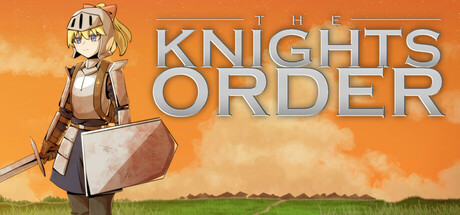 Steam Community :: The Knights Order