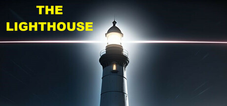 Steam Community :: The Lighthouse