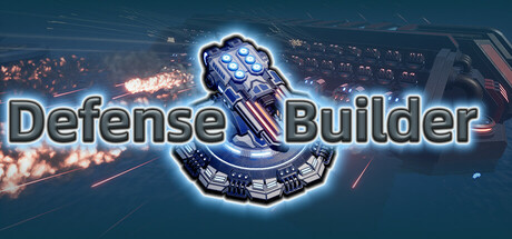 Steam Community :: Defense Builder