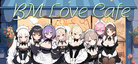 BM Love Cafe General Discussions :: Steam Community
